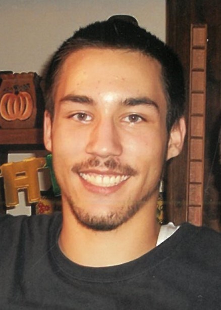 Taylor Catton Obituary - Peoria, IL