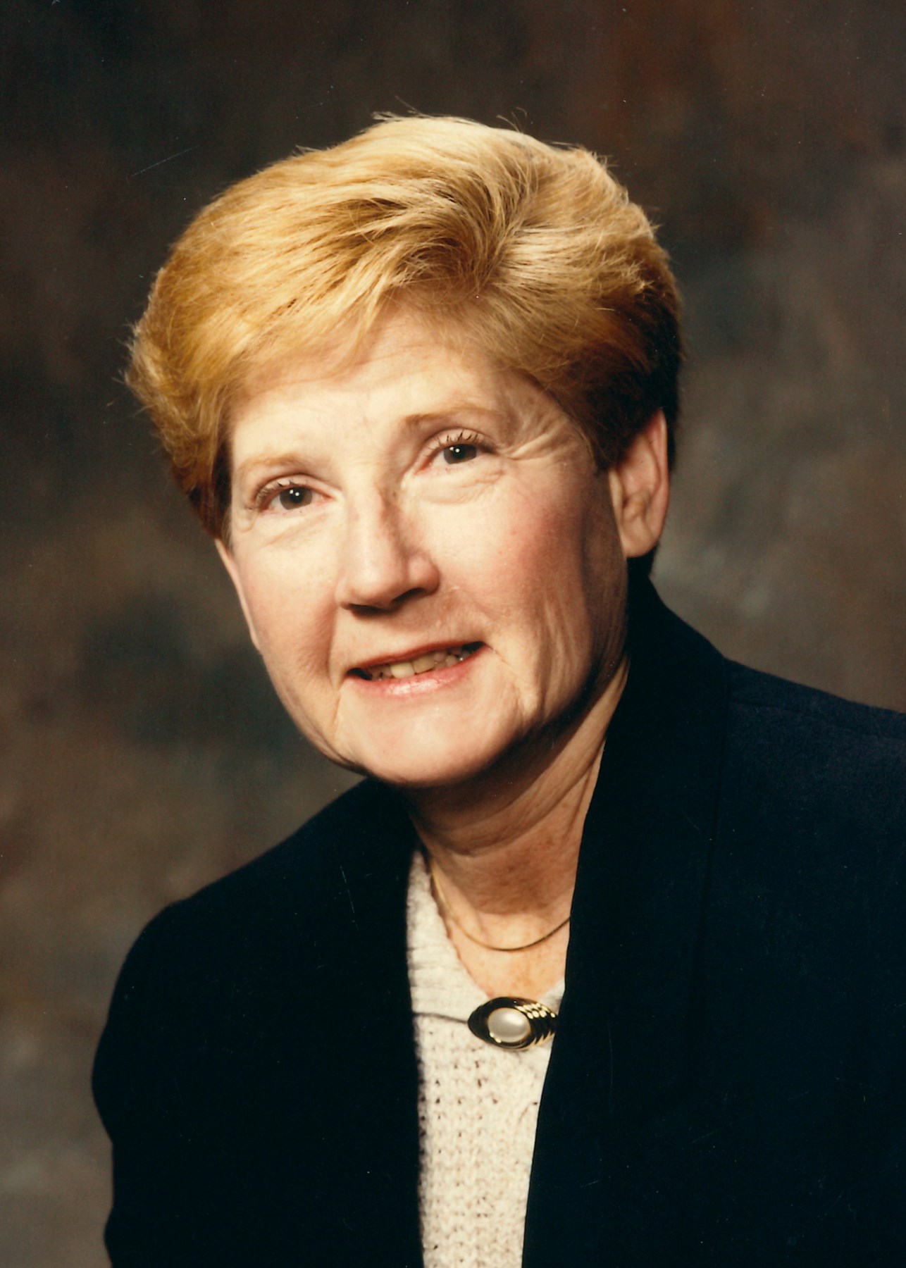 Lois Whittredge Obituary - Wayland, MI