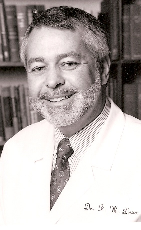 Jeffery Loux Obituary - Largo, FL