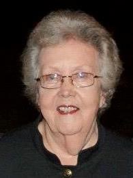 Myra Burke Obituary - Charlotte, NC