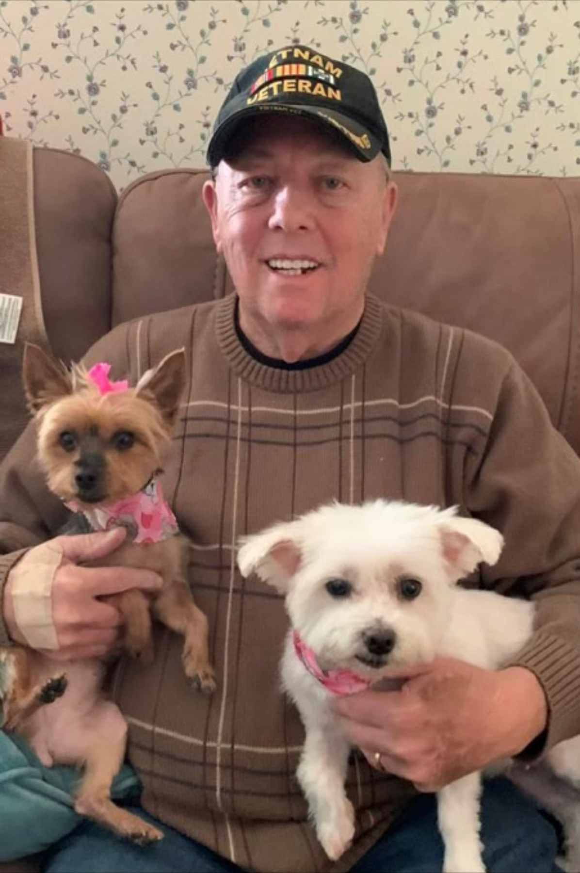 William Little Obituary - Cartersville, GA