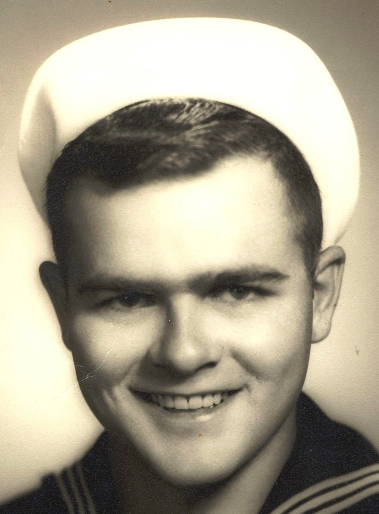 SCOTT LEE SHARPE Obituary - Amarillo, TX