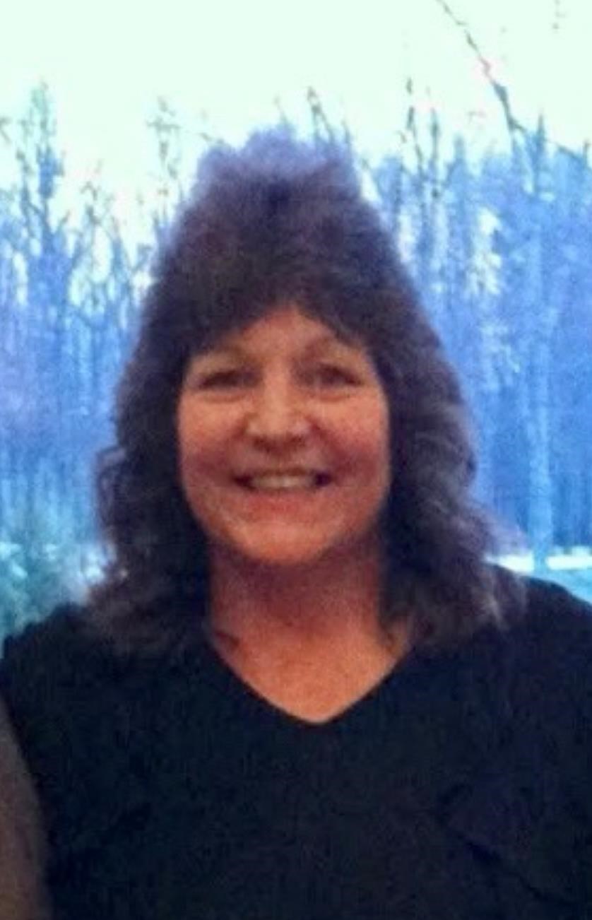 Cheryl Butler Obituary - Lynn, MA