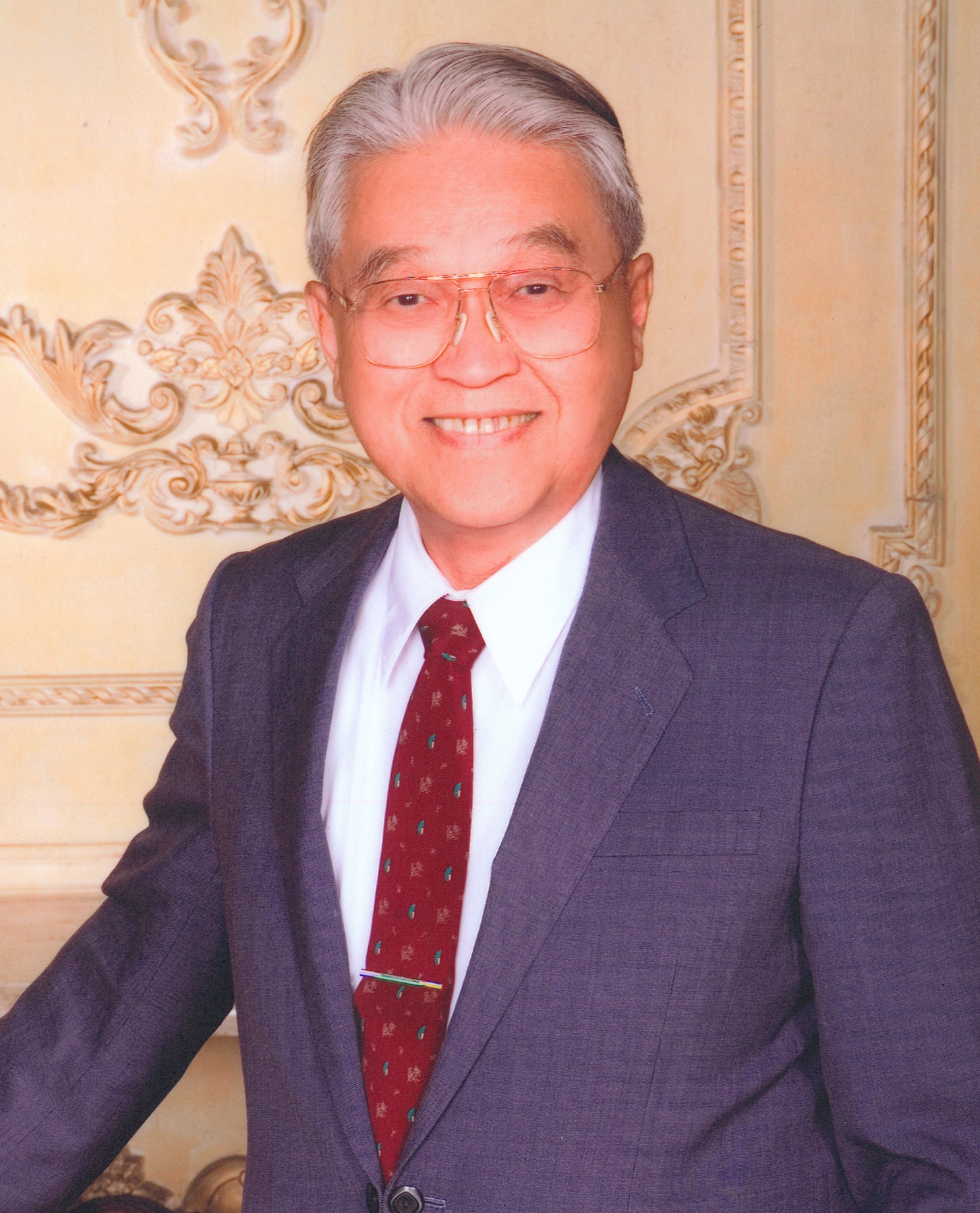 Tai Chung Liao Obituary - Whittier, CA