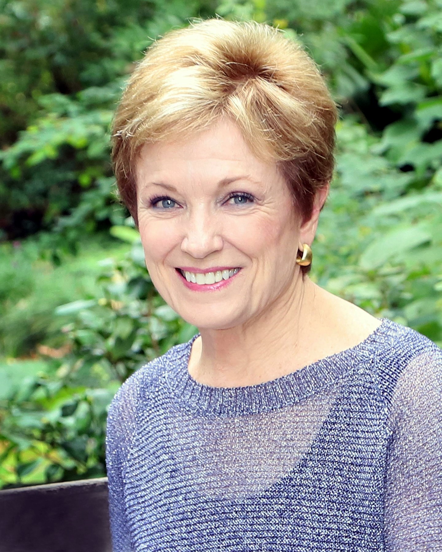 Ann Frost Bailey Obituary - Houston, TX