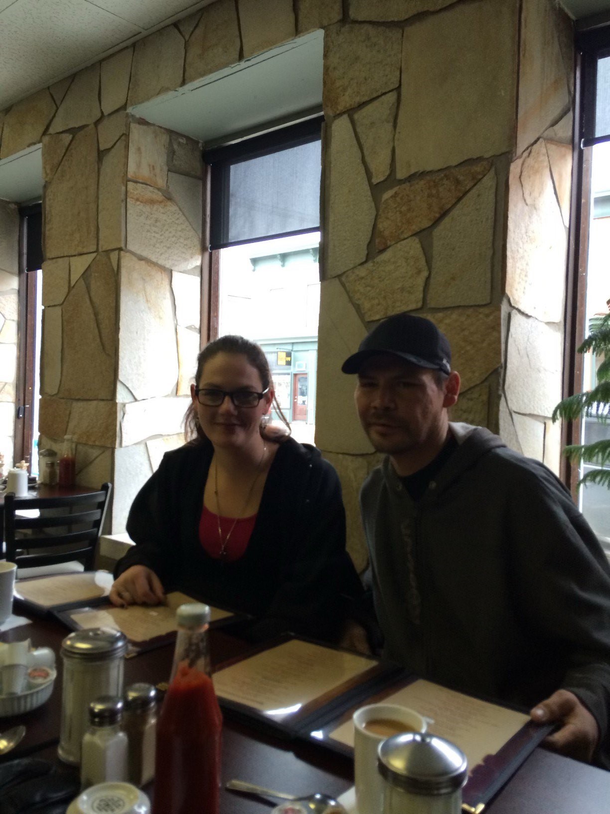 Shawn Sinclair Obituary - Kenora, ON