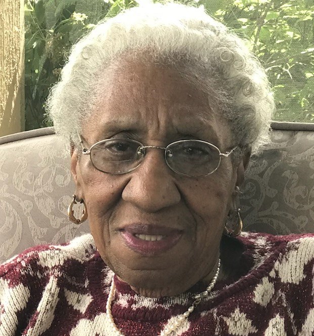 Mary L. Perry Obituary - Fort Wayne, IN