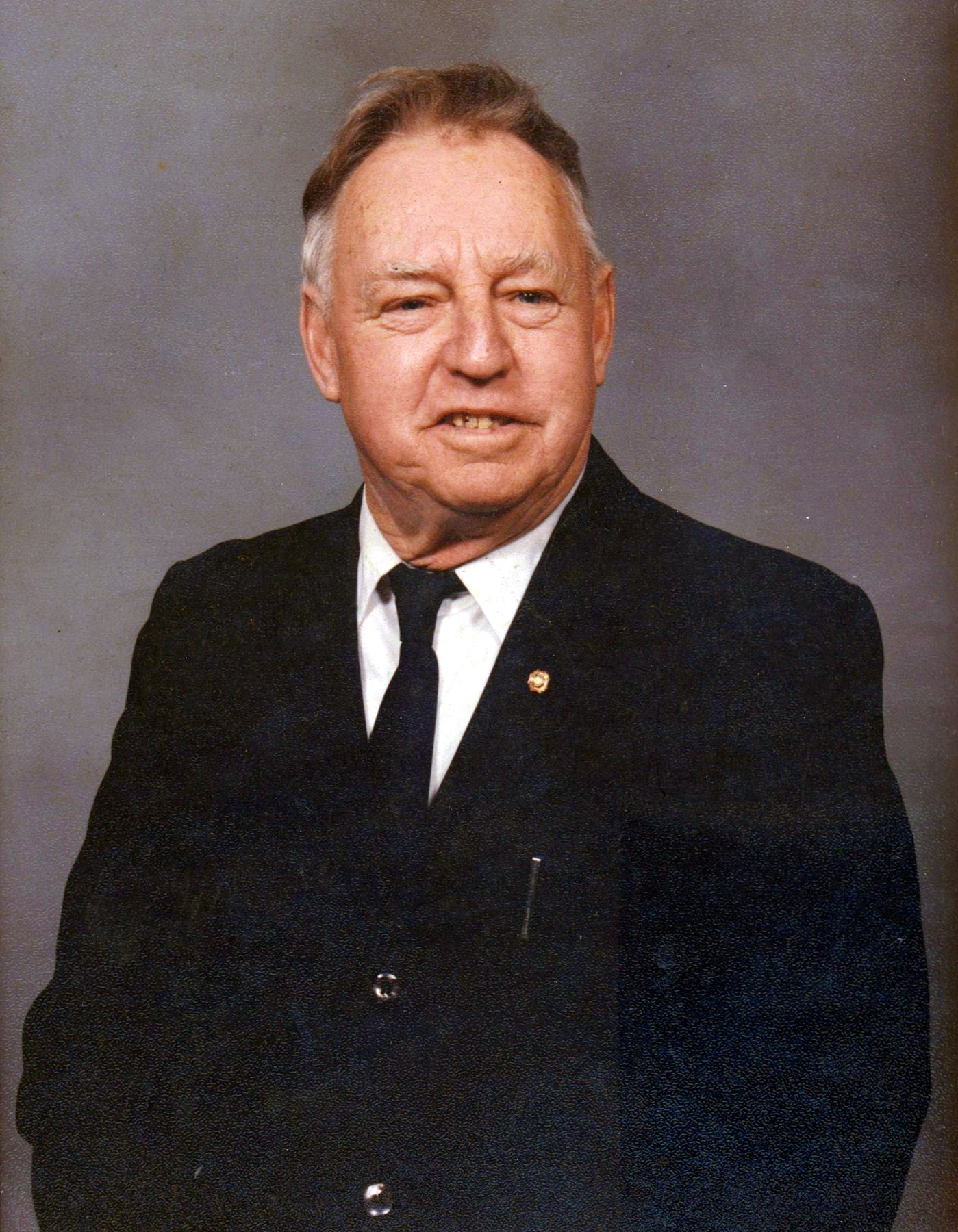 Samuel Stewart Veit Jr Obituary Catonsville Md