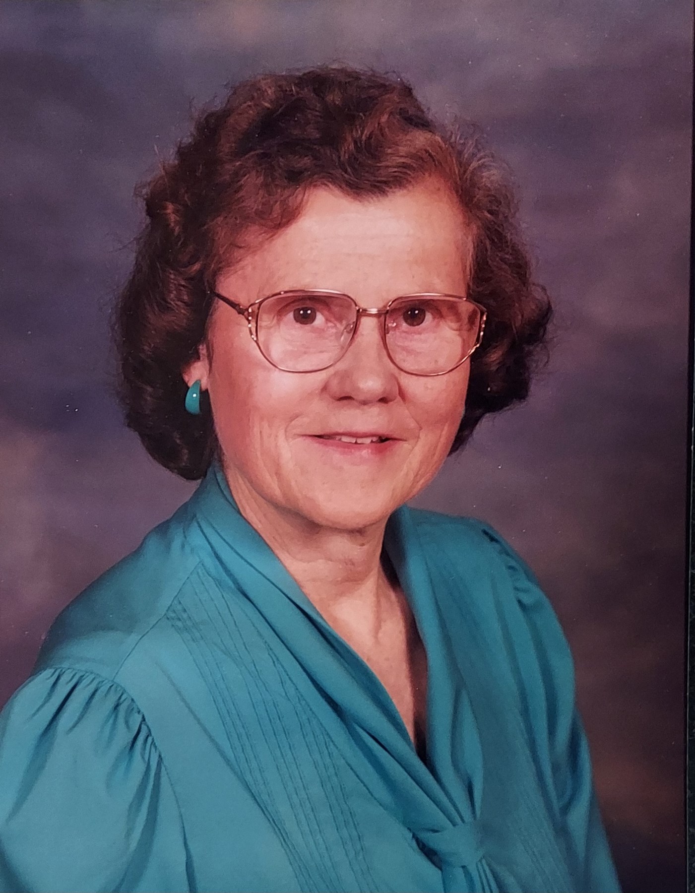 Shirley Hubert Obituary - Norcross, GA
