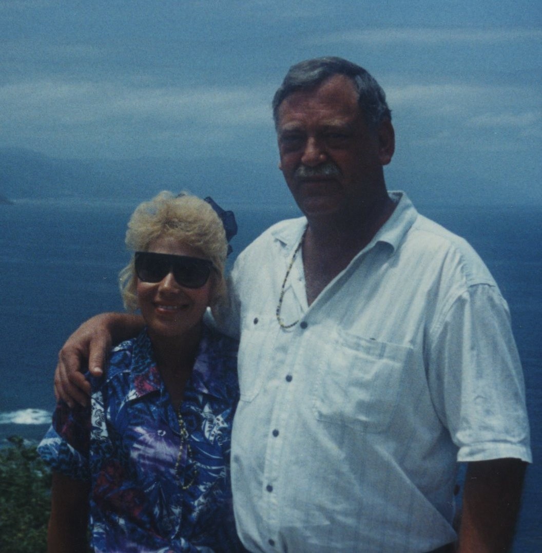 Bruce Wilde Obituary - Yakima, WA