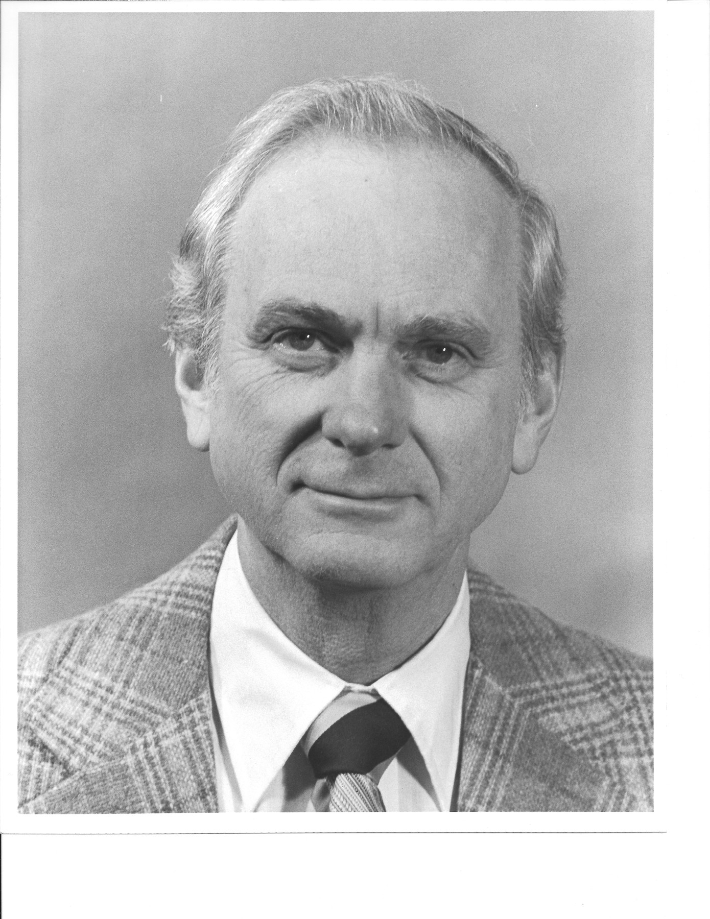 John Croucher Obituary - Nottingham, MD