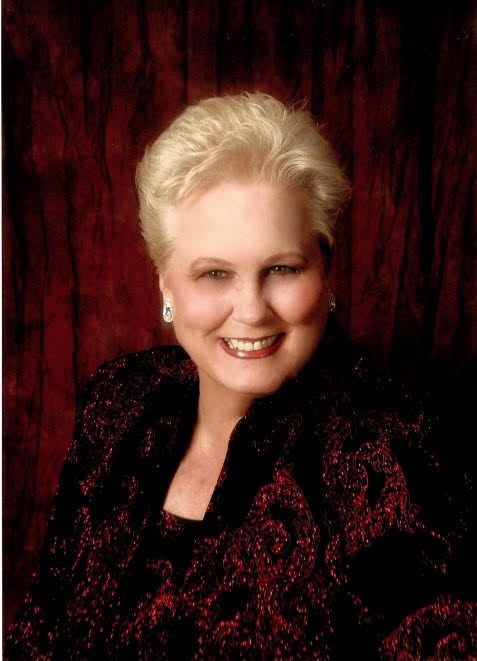 Thaya Delene Carroll Obituary - Rogers, AR