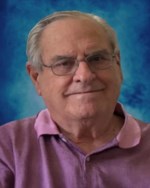 Find Obituaries & Funeral Services | Dignity Memorial
