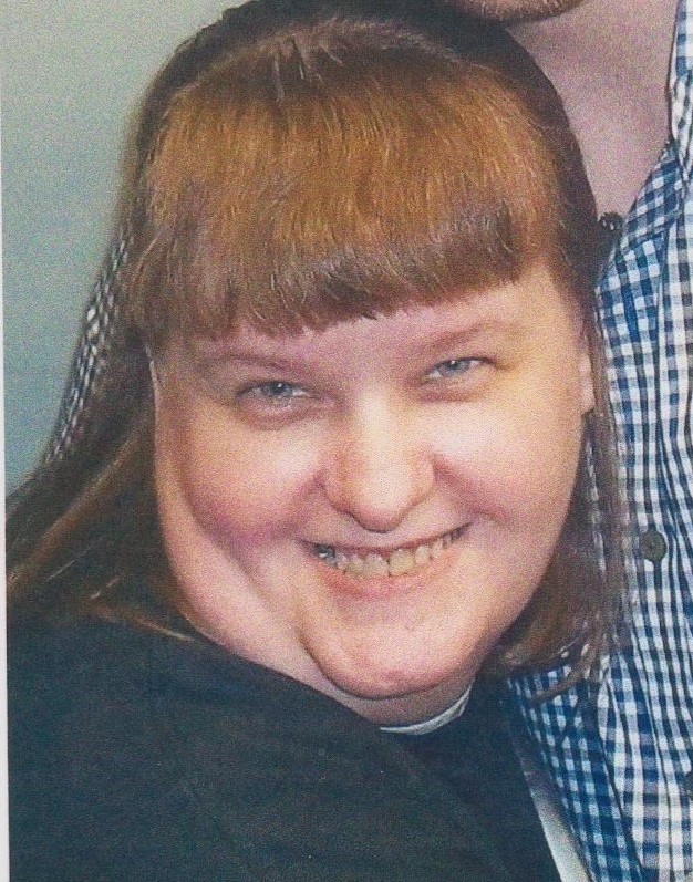 Angela (Angie) Poe Obituary - Greensboro, NC