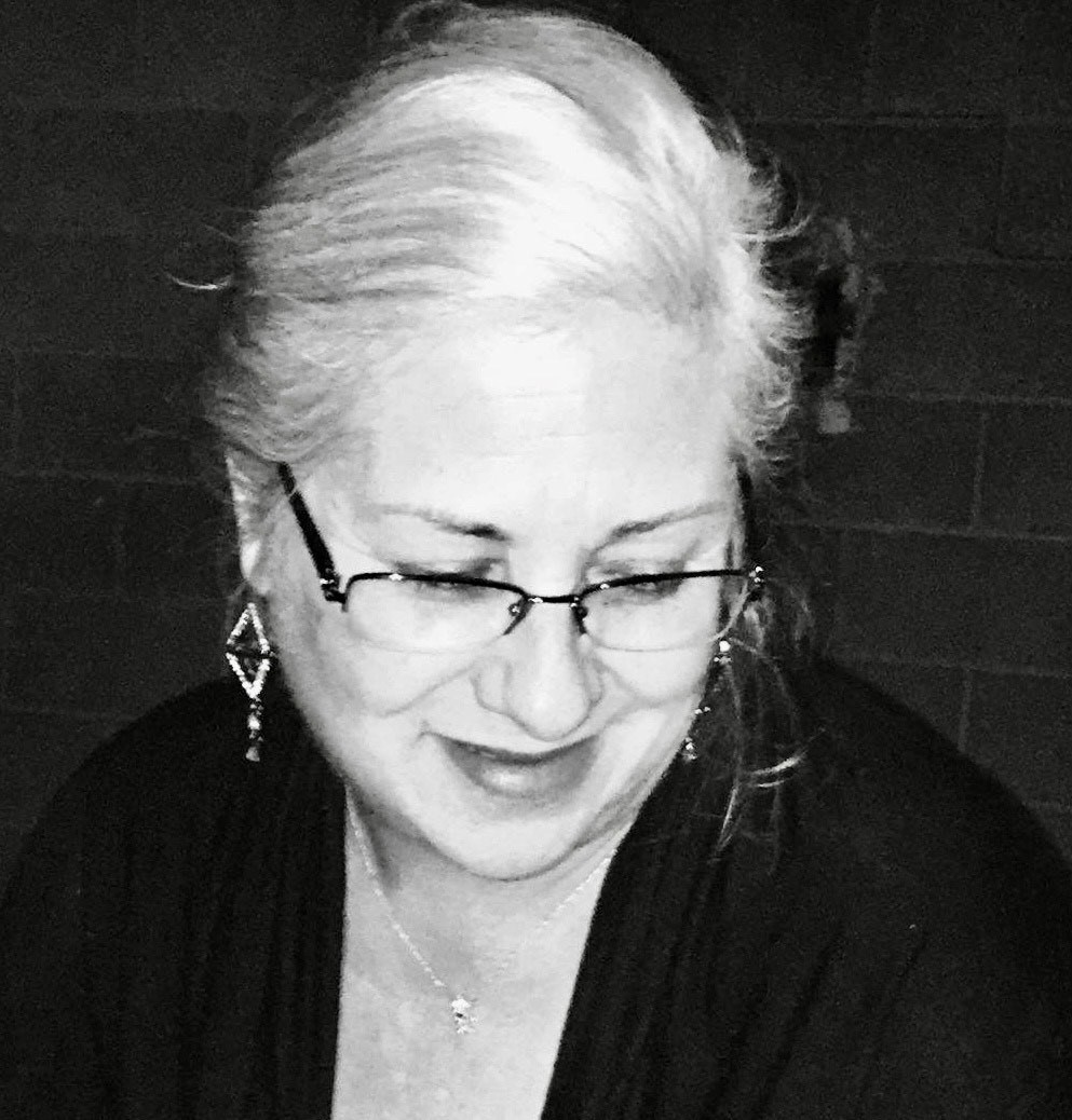 Susan Osuna Obituary - Yuma, AZ