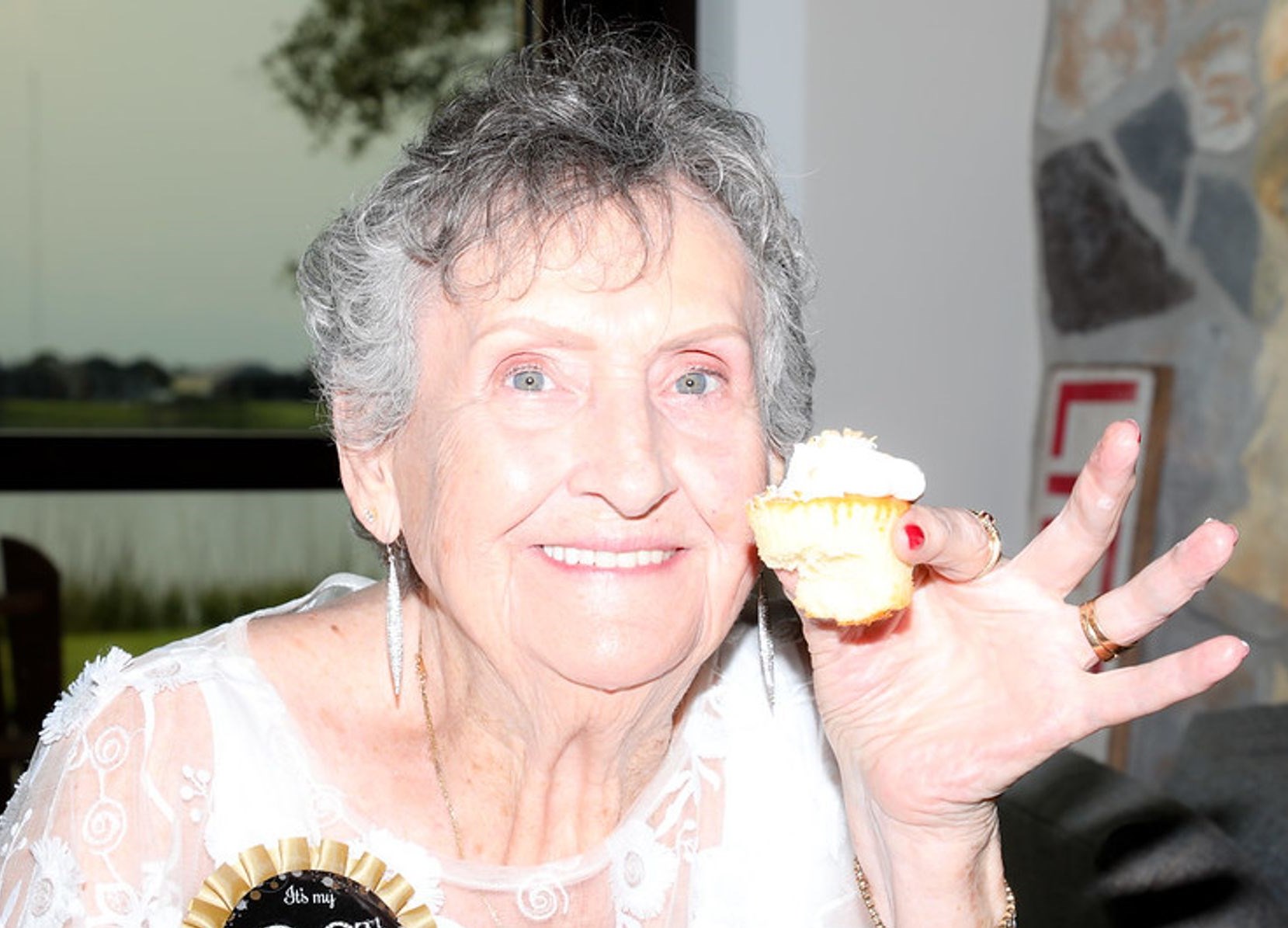 Shelby McCommon Obituary - Fort Myers, FL