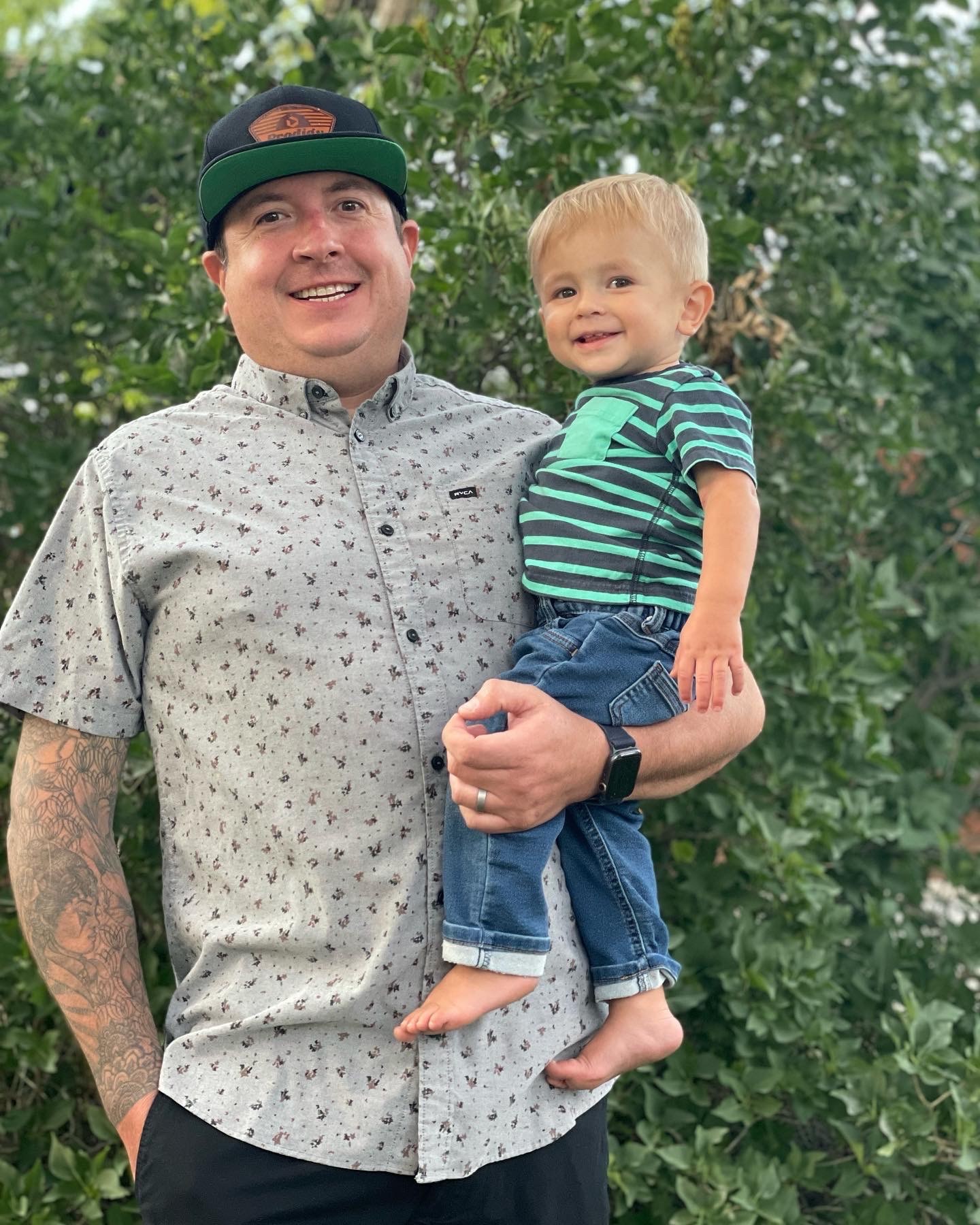 Luke Martinez Obituary - Wheat Ridge, CO Luke Martinez Obituary - Wheat Ridge, CO