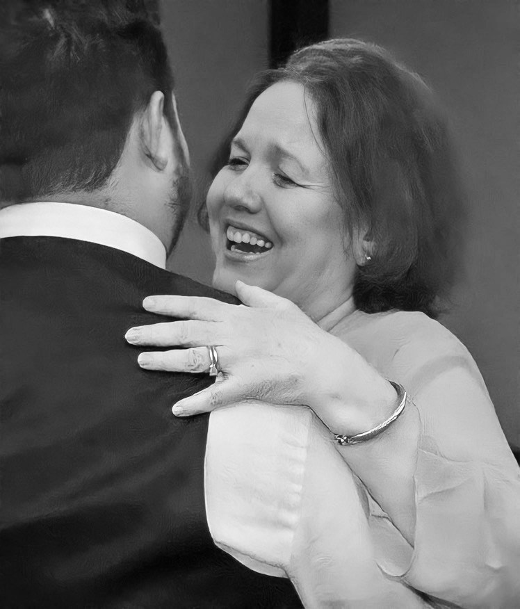 Janet Felletter Obituary - Tampa, FL