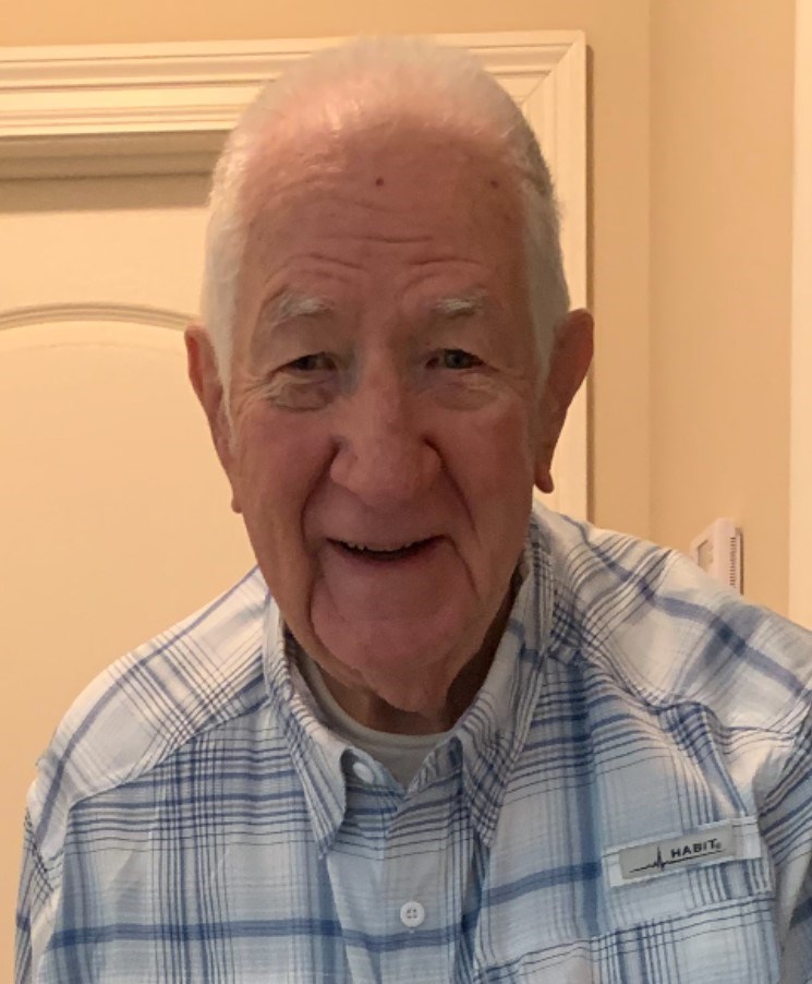 Gilbert White, Obituary - New Orleans, LA