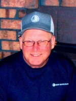 Sulphur, LA Obituaries Online | Find Sulphur Obituaries