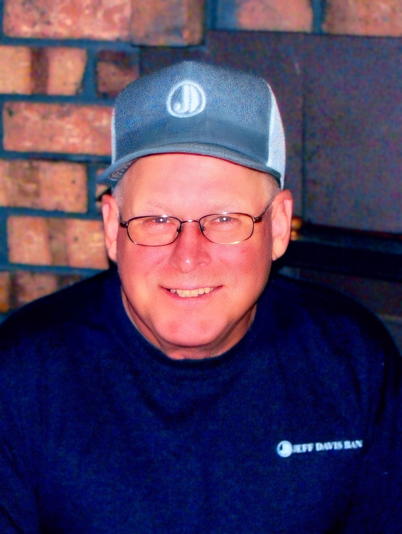 Joseph Stetz Obituary - Sulphur, LA