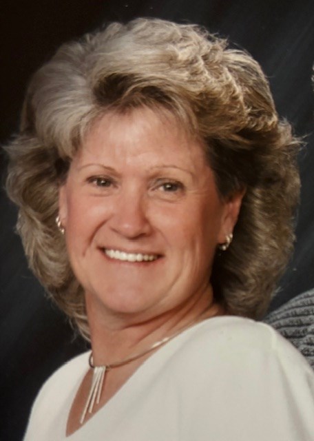 Sharon Rees Obituary - Phoenix, AZ