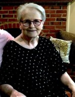 Find Obituaries & Funeral Services | Dignity Memorial