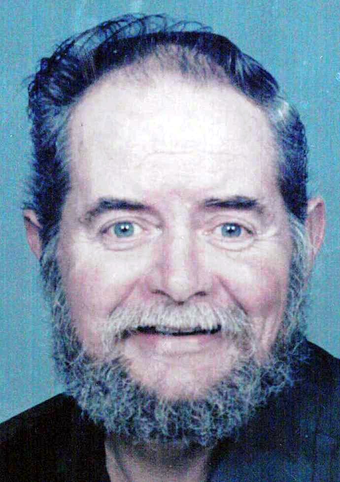 James Bennett Obituary - Harlan, IN