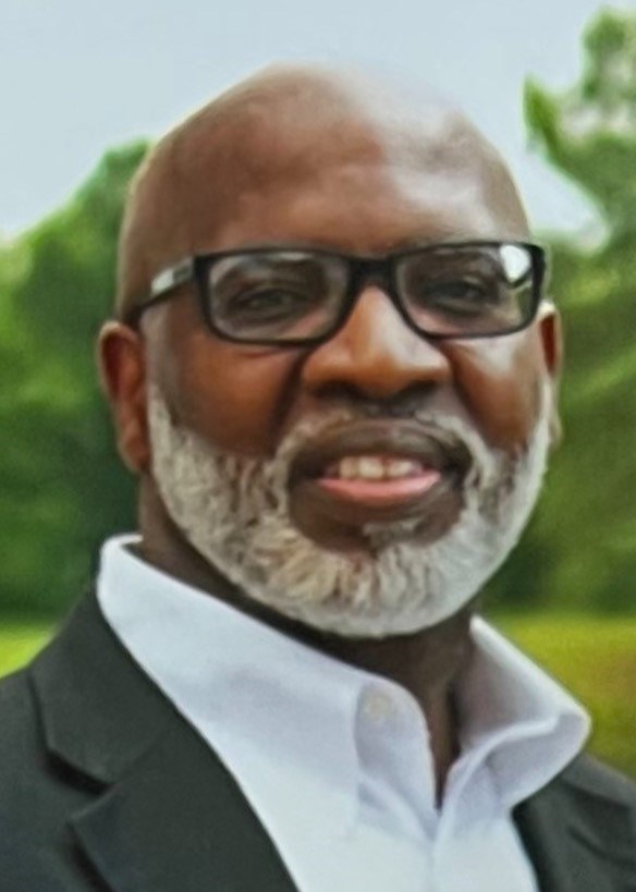 Kevin Arvell Wilson Obituary - Houston, TX