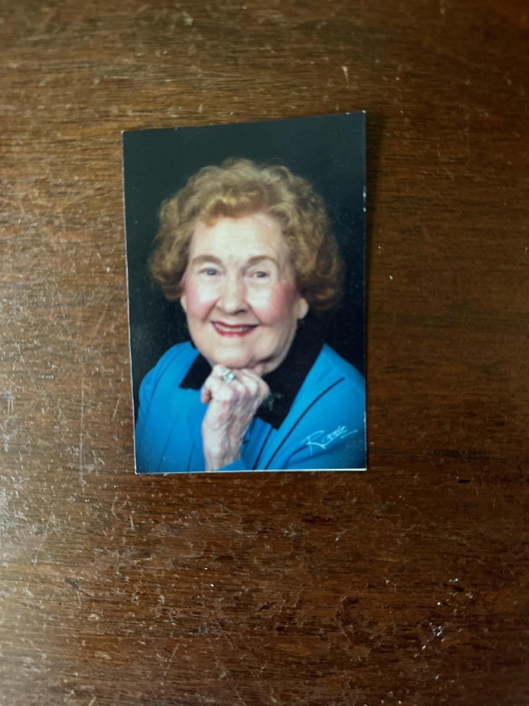Betty Clements Obituary - Macon, GA
