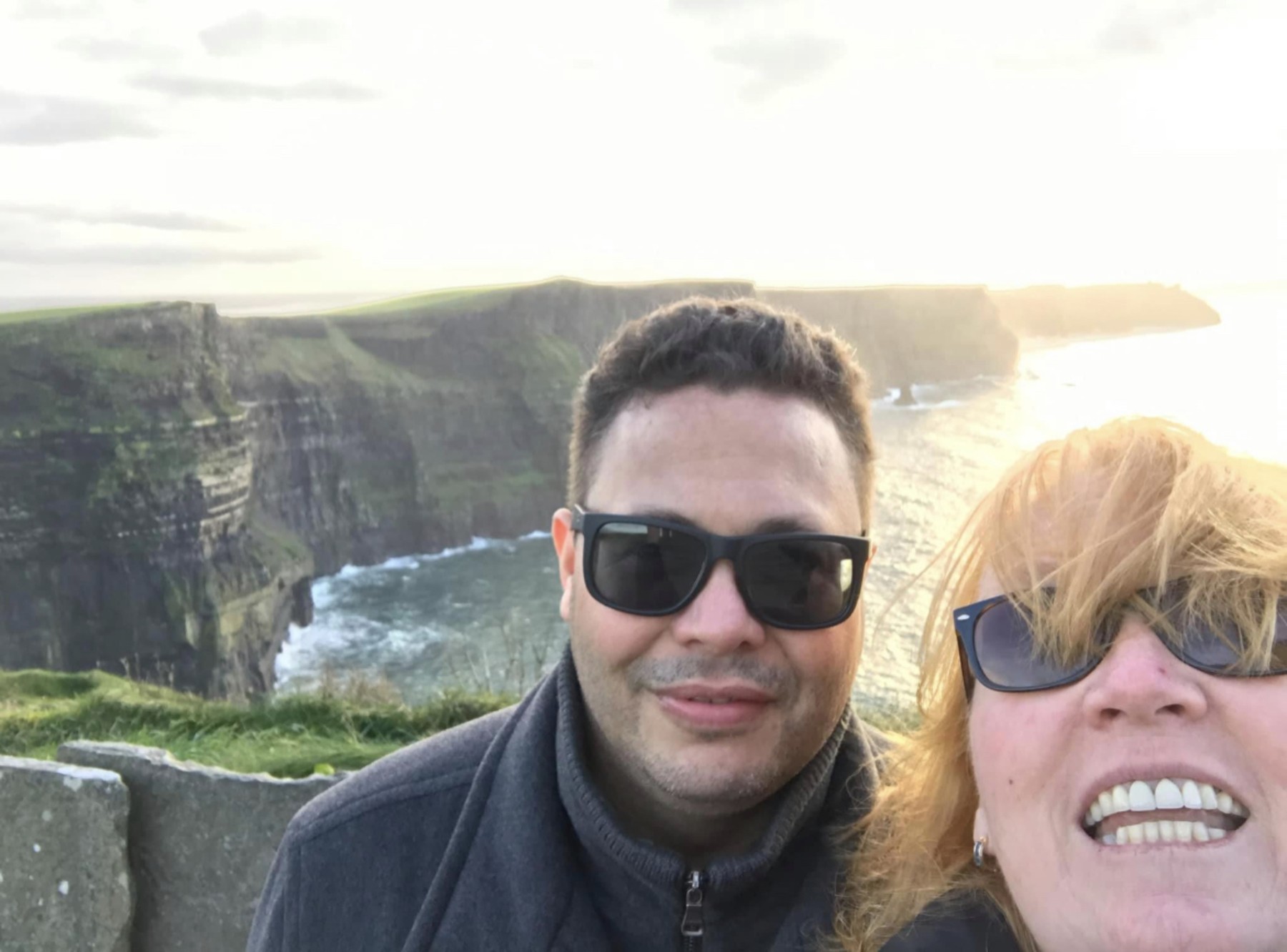 Sean Abrams's Instagram, Twitter & Facebook on IDCrawl