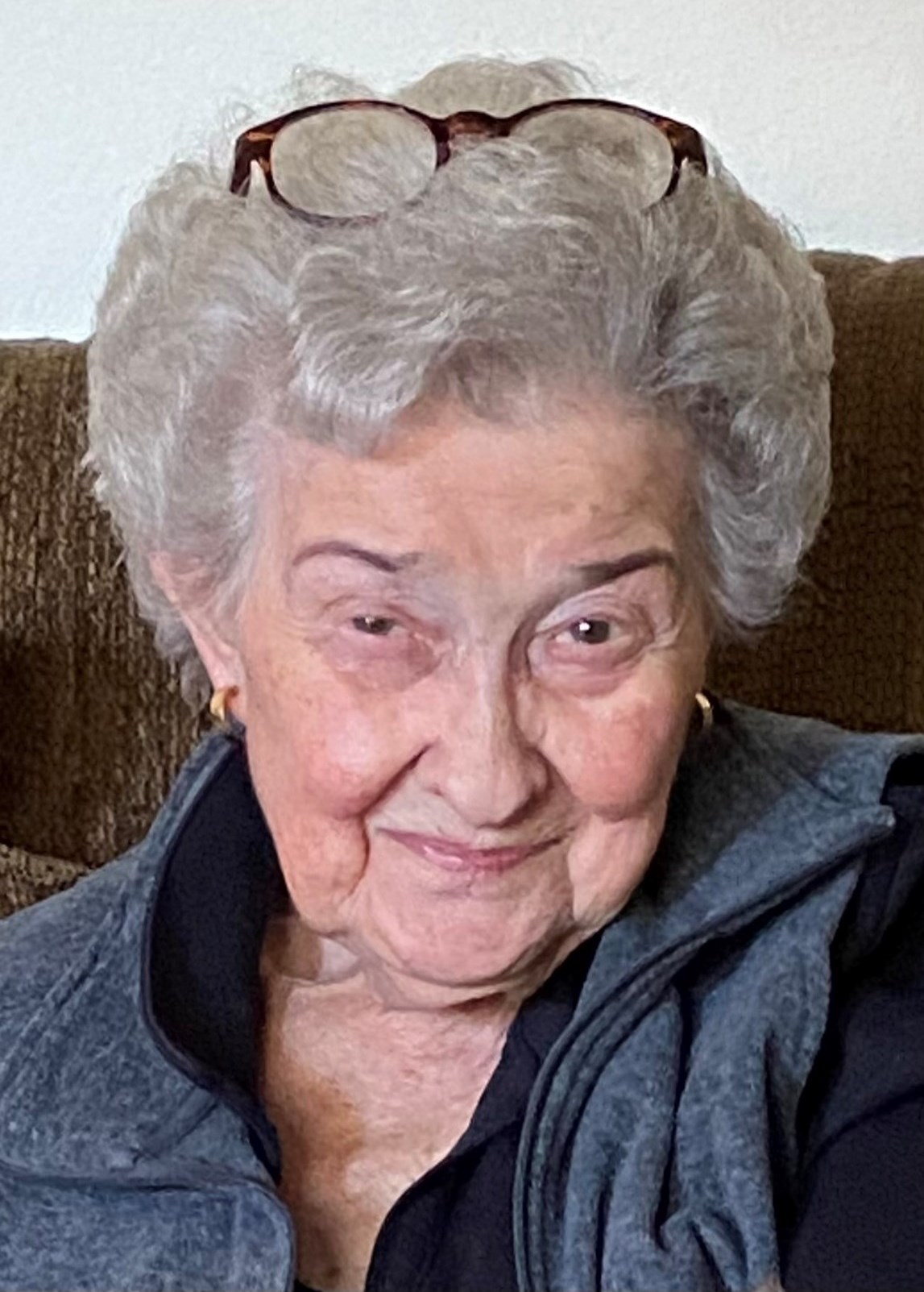 Janice Costa Obituary - Houston, TX