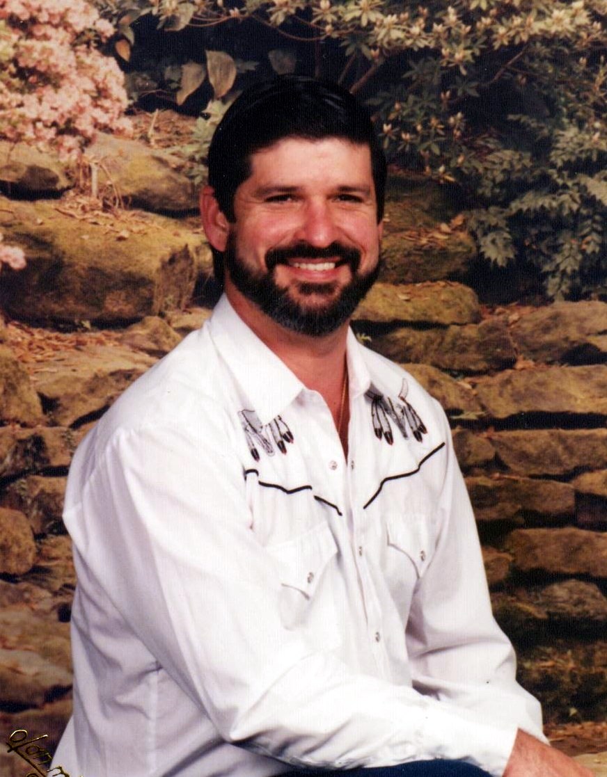 Michael Yager, Sr. Obituary - Altamonte Springs, FL