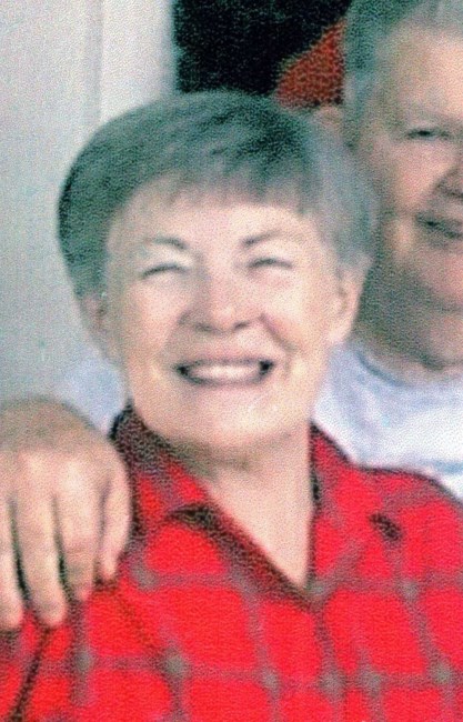 Glynda Gilmore Obituary - Beaumont, TX