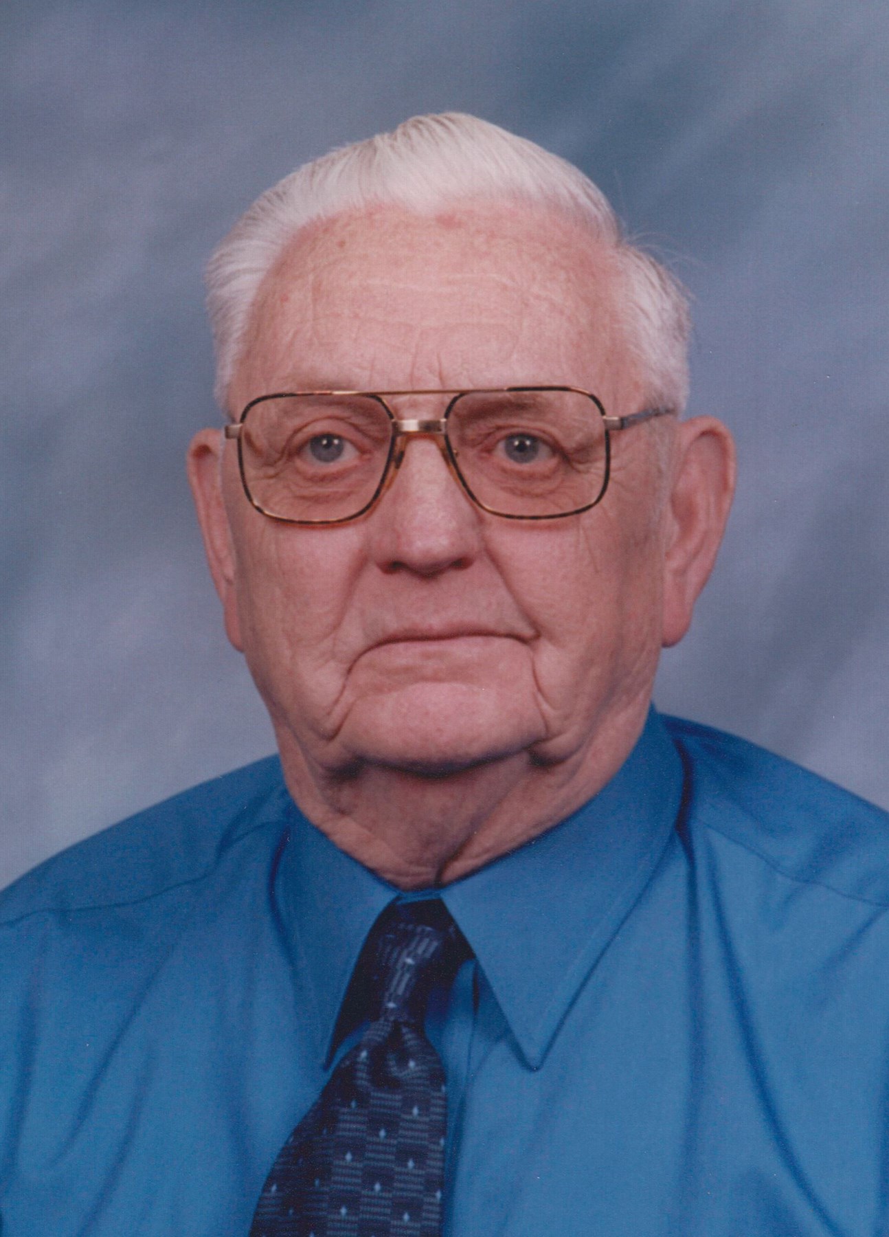 Eric Neumeier's Instagram, Twitter & Facebook on IDCrawl