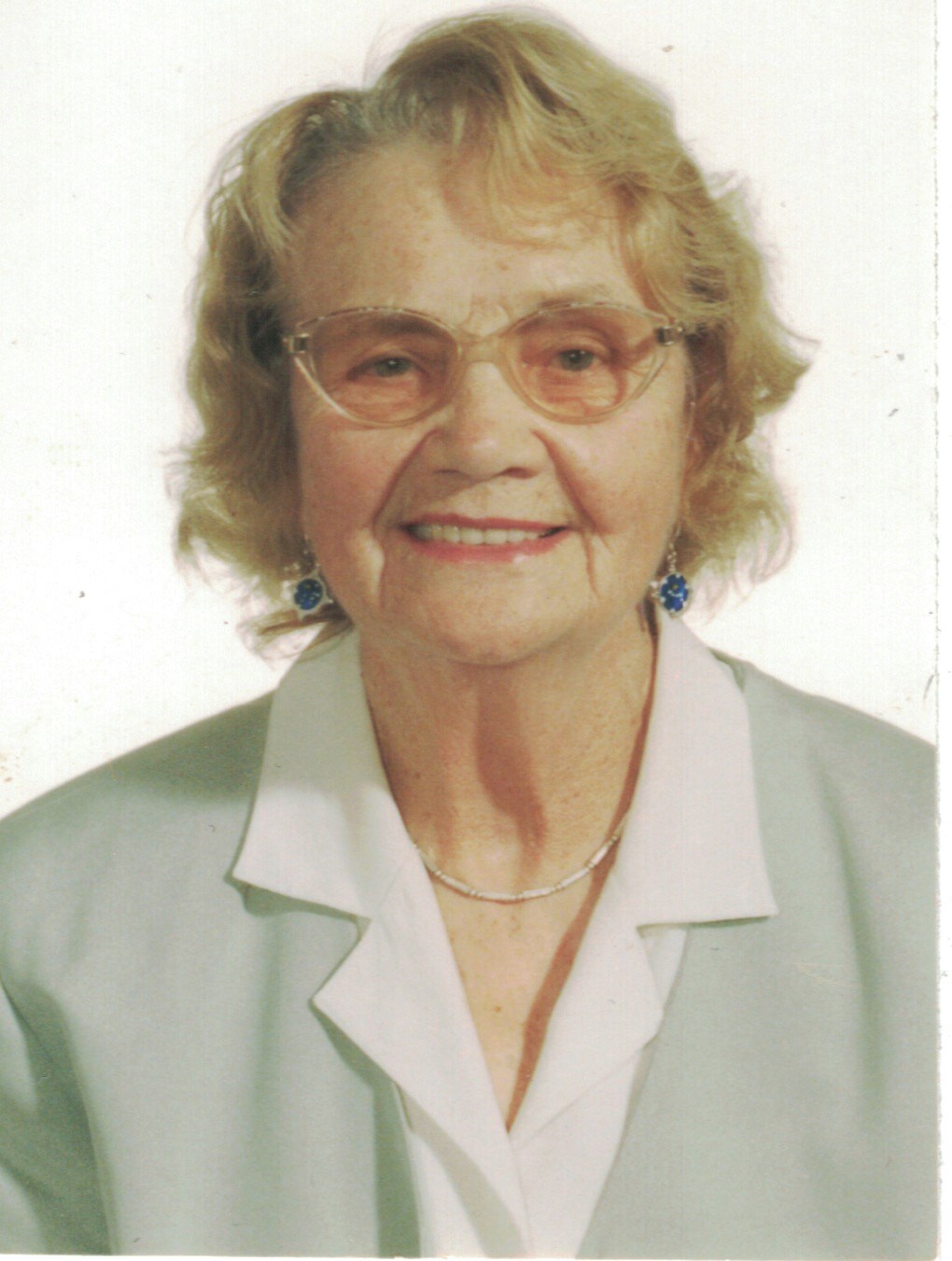 Mary Connelly Obituario - Toronto, ON