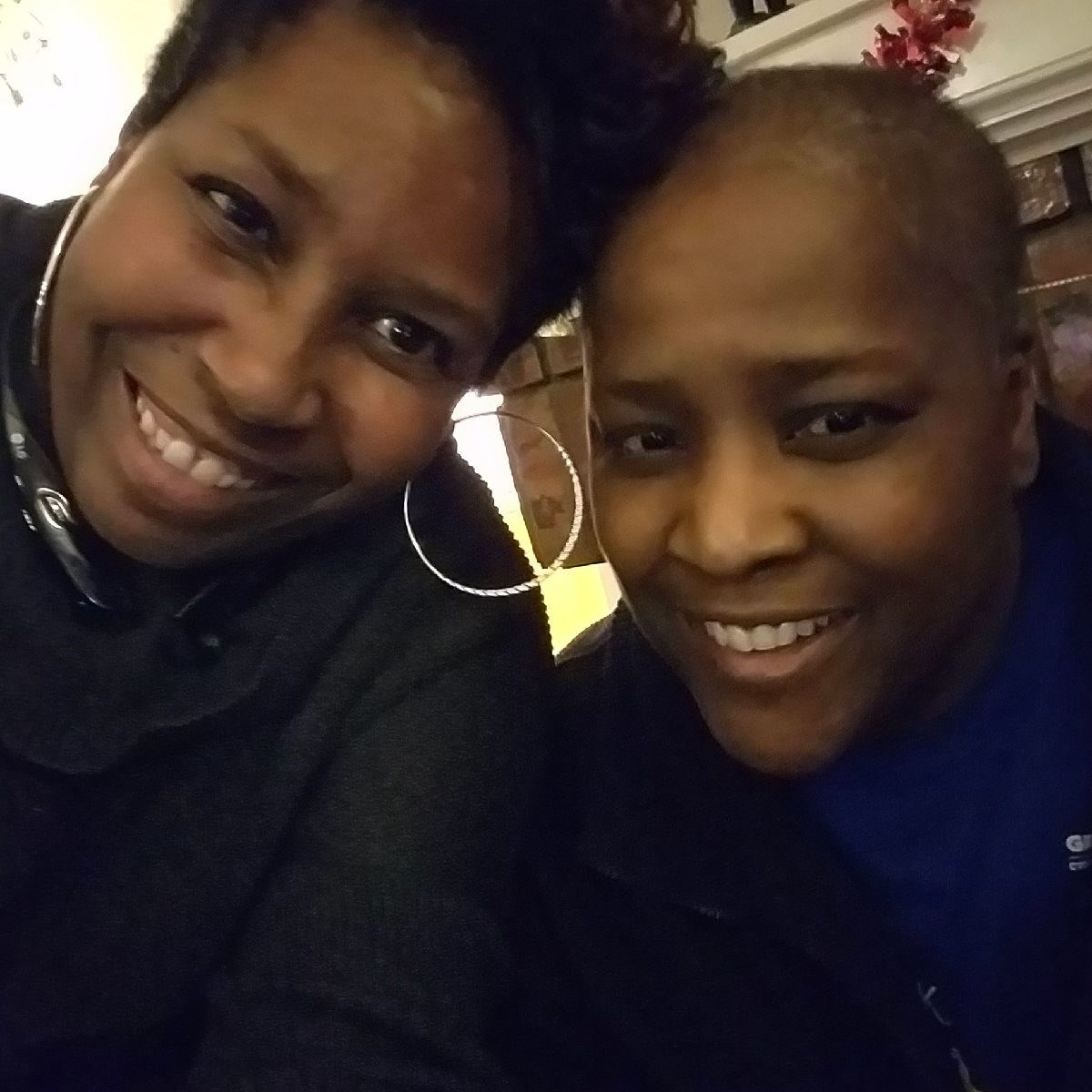 Stacy Beard's Instagram, Twitter & Facebook on IDCrawl