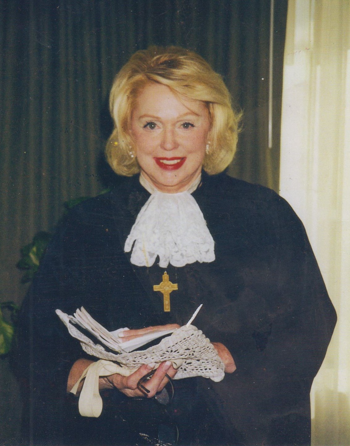 Marlys Sand Obituary - Las Vegas, NV