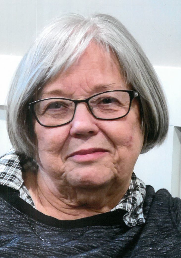 Marilyn Peddle-Nelligan Obituary - Hamilton, ON