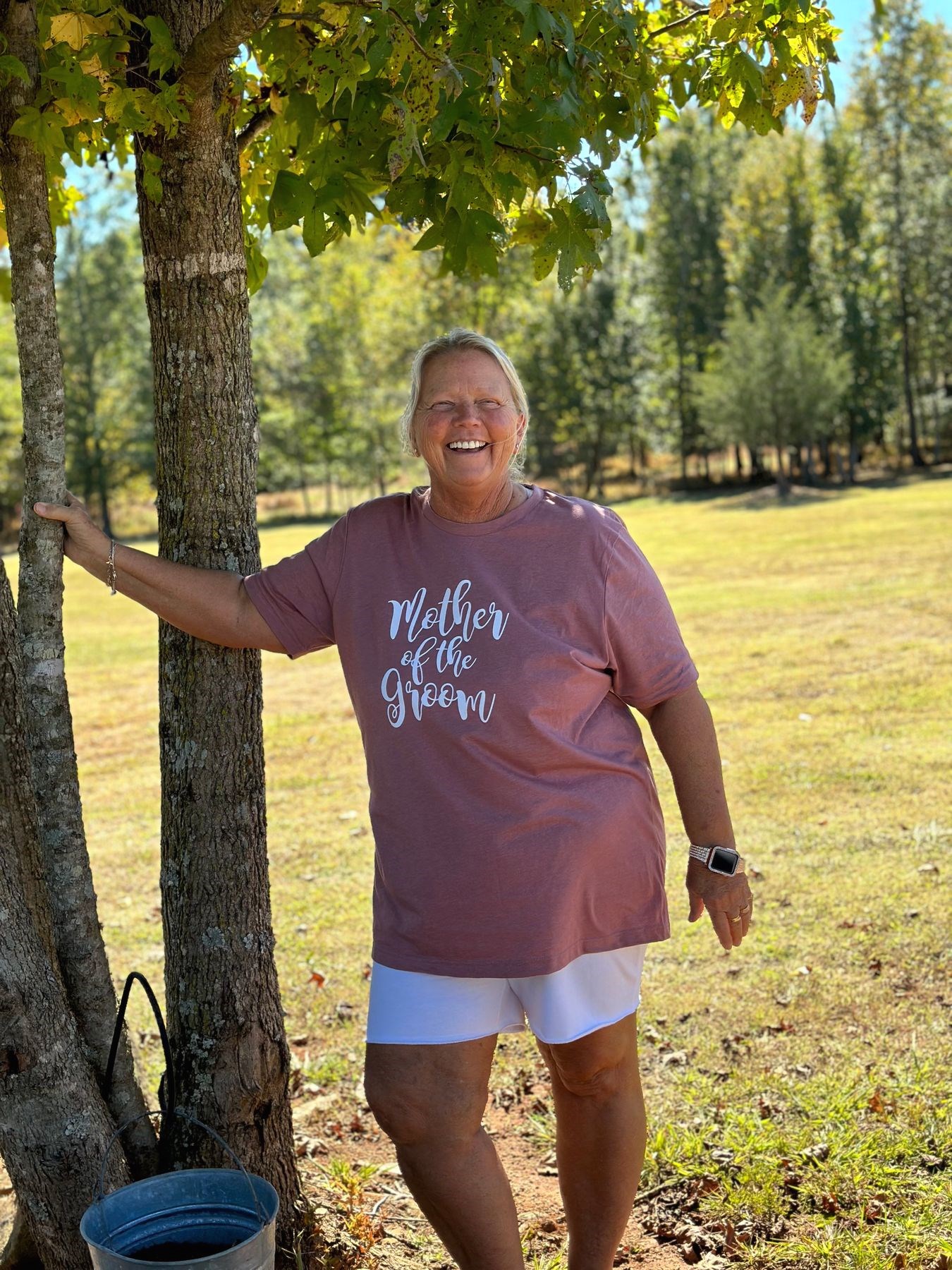 Cynthia Roper Obituary - Winder, GA