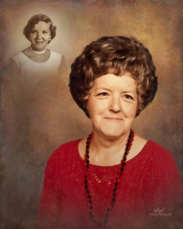 Louella Wright Obituary - Louisville, KY