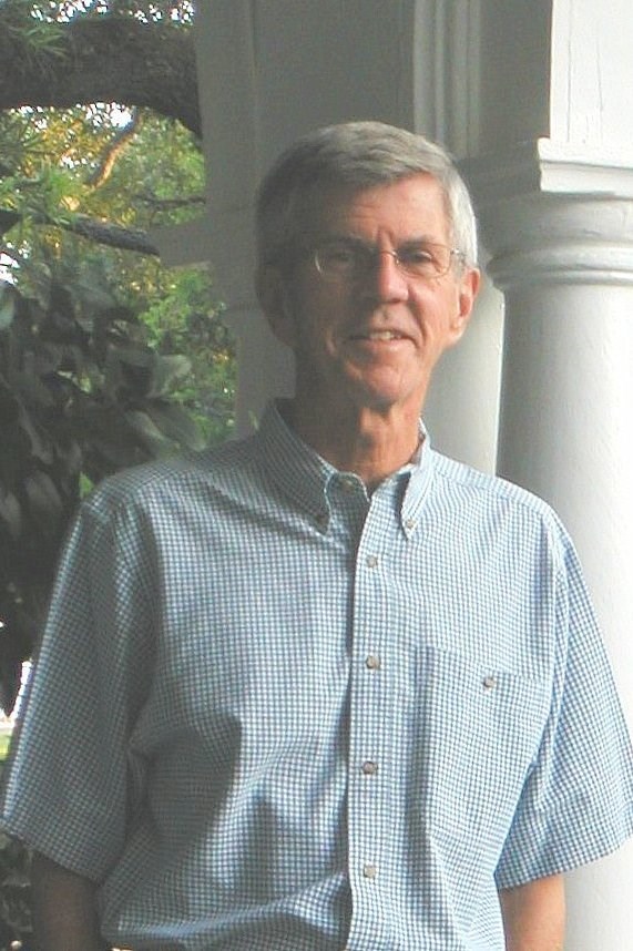 Mark Dowd Obituary - Shallotte, NC