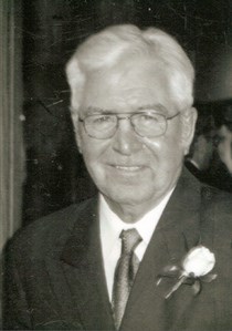 Albert ""Bert"" Morrison Obituary - Saskatoon, SK