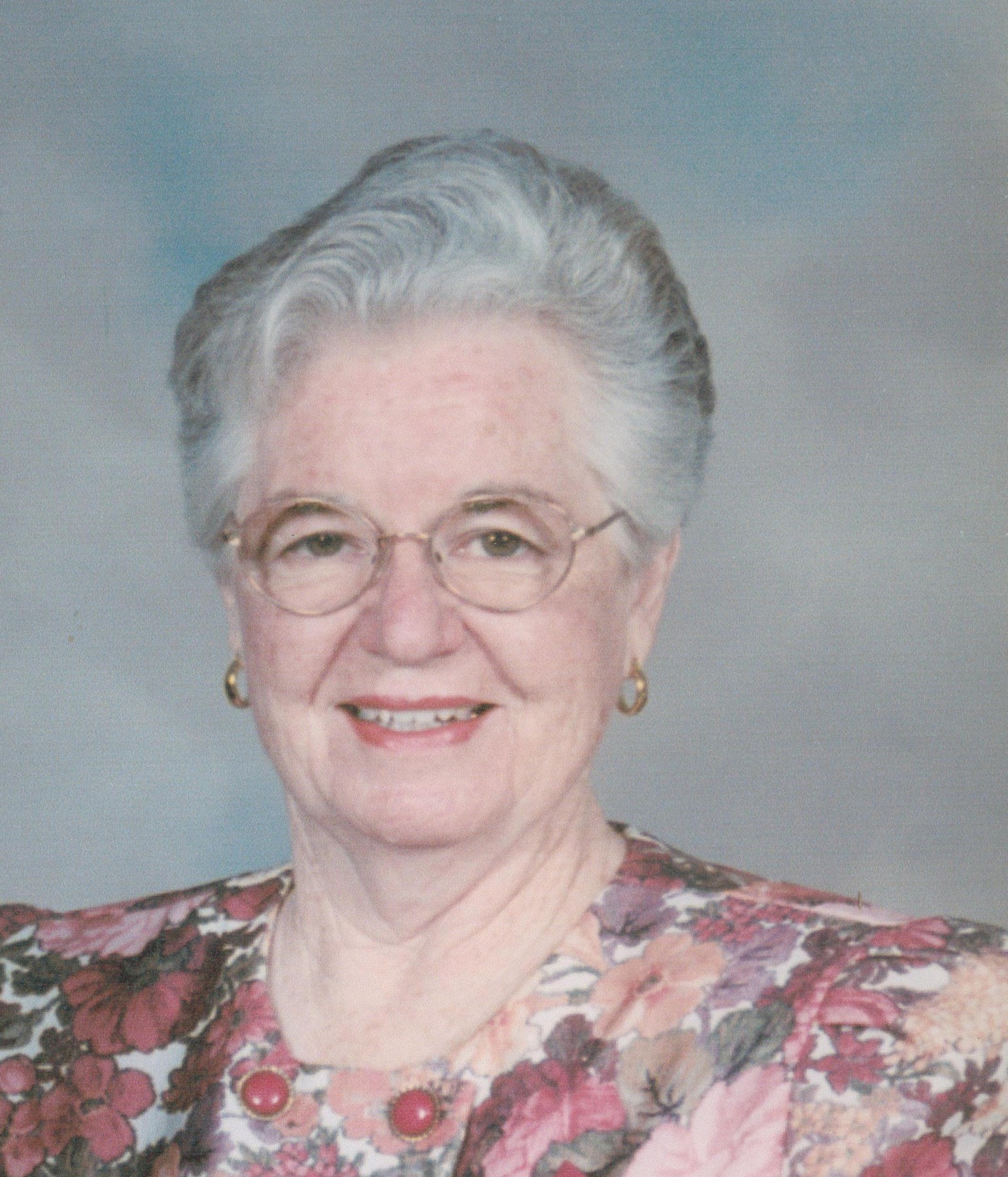 LaQuita Gradig Obituary - Pasadena, TX LaQuita Gradig Obituary - Pasadena, TX