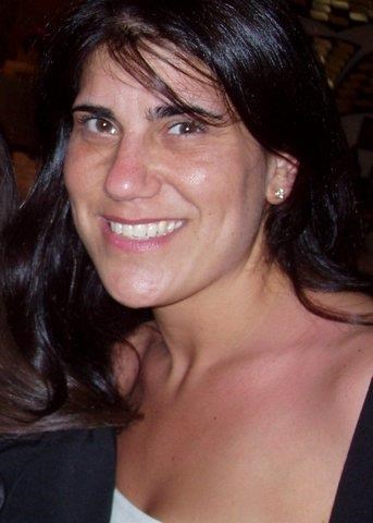 Amy Cohn Obituary - Manalapan, NJ