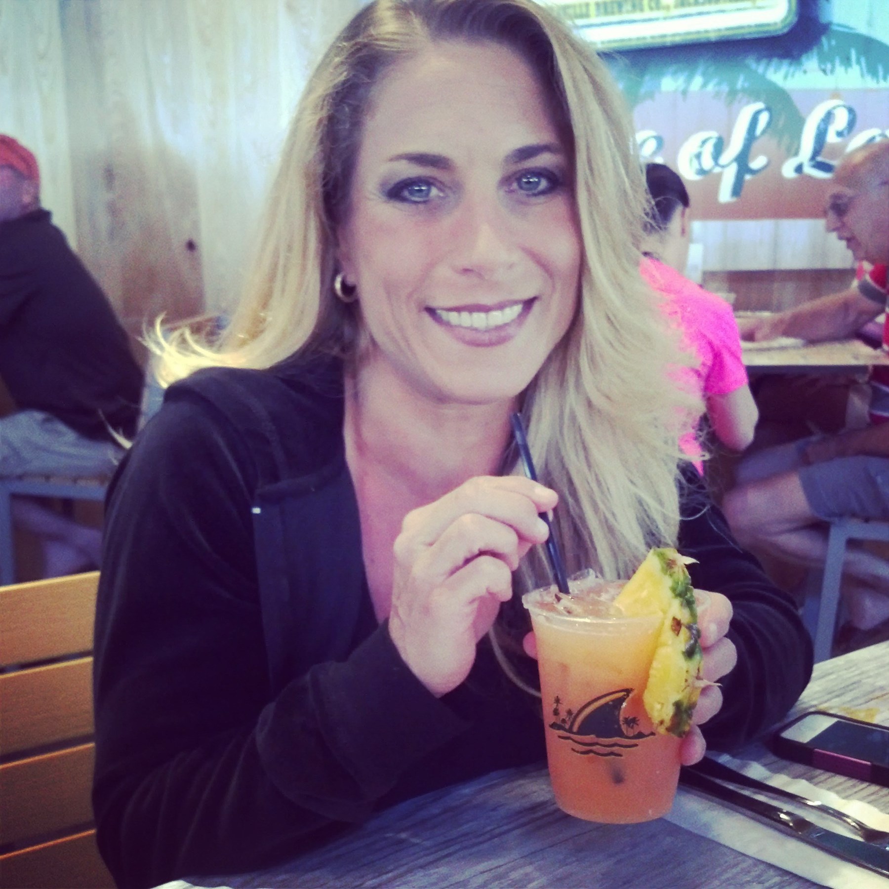 Denise Aliseo Obituary - Union, NJ