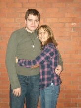 Bryan FitzPatrick Obituary - Gaithersburg, MD