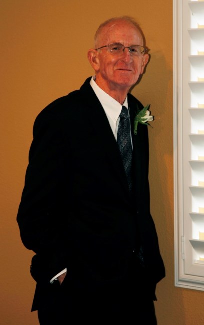 Alfred Pop Lee Way Jr. Obituary - Hughson, CA