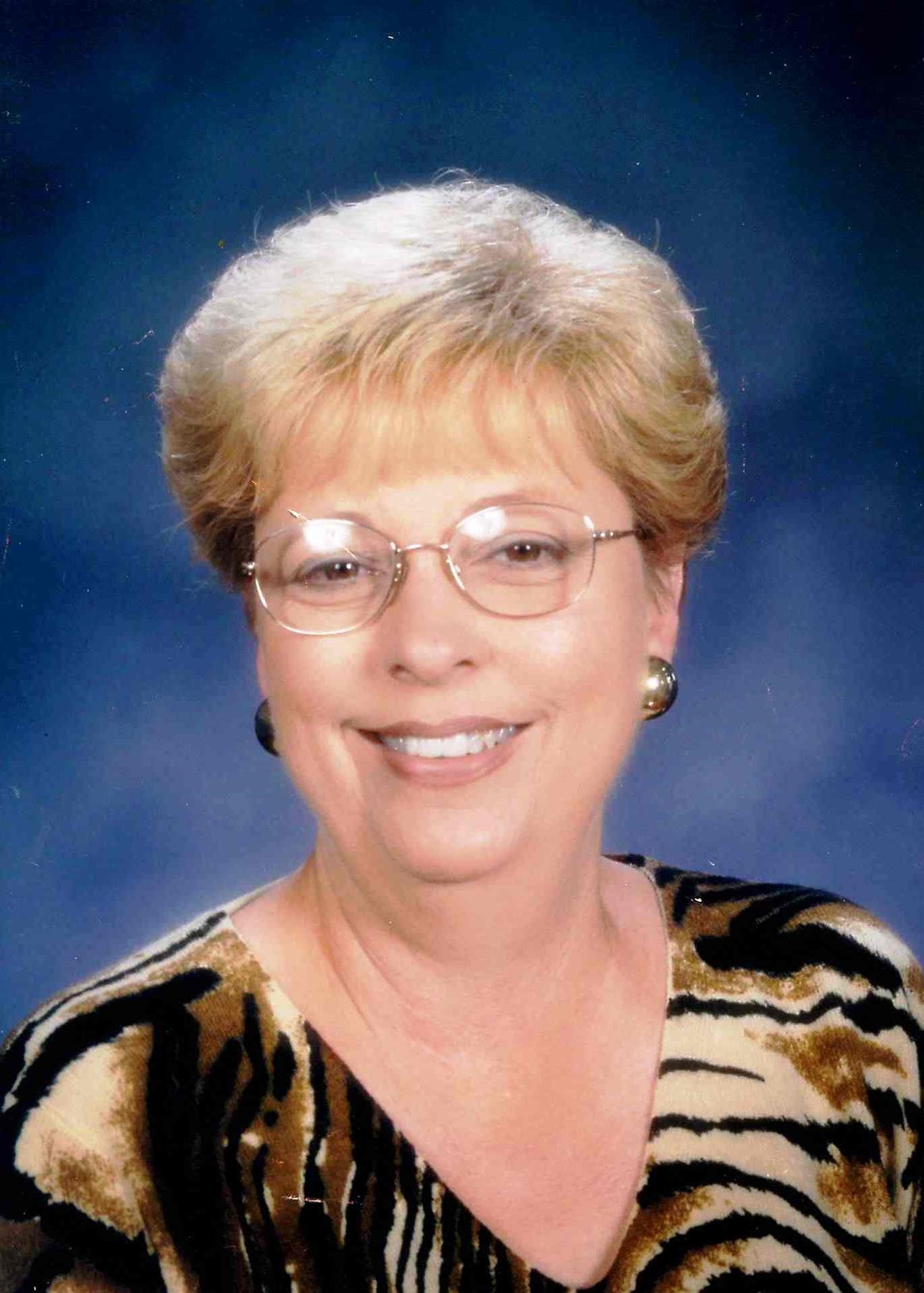 Lisa Stancil's Instagram, Twitter & Facebook on IDCrawl