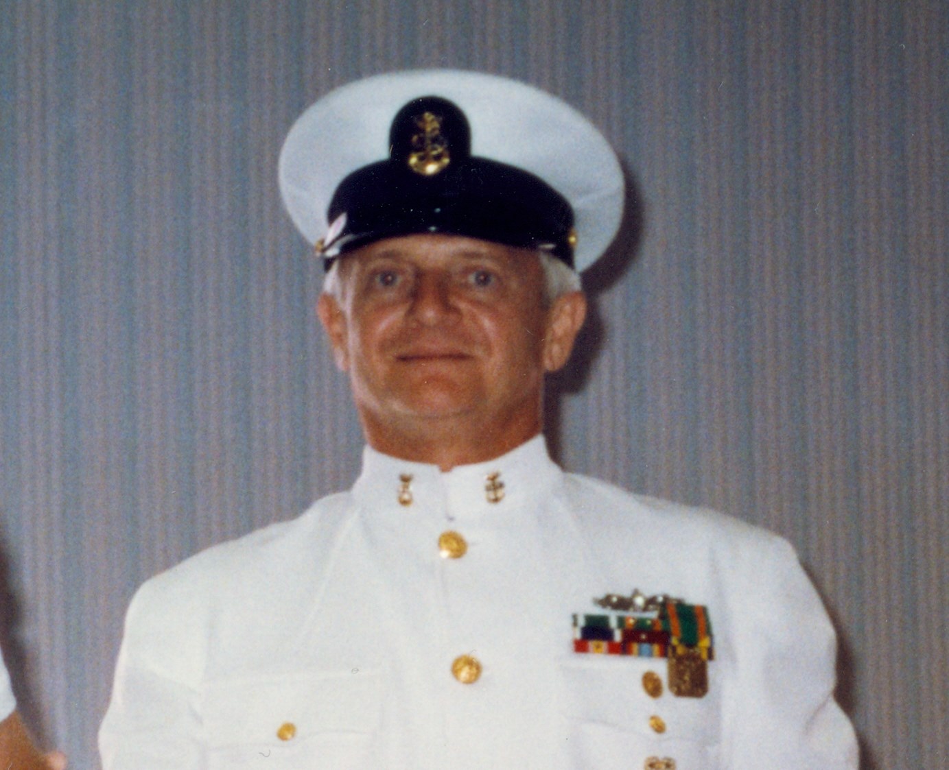 Robert E Foster Obituary - Tampa, FL